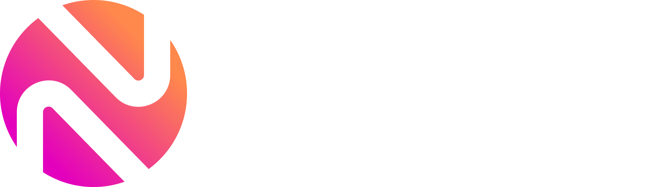 Novu Manage Platform